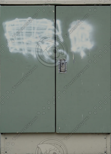 Texture JPEG box utility electrical