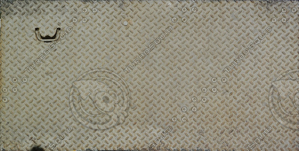 Texture JPEG utility diamond plates