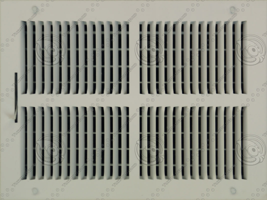 Texture JPEG utility vents building