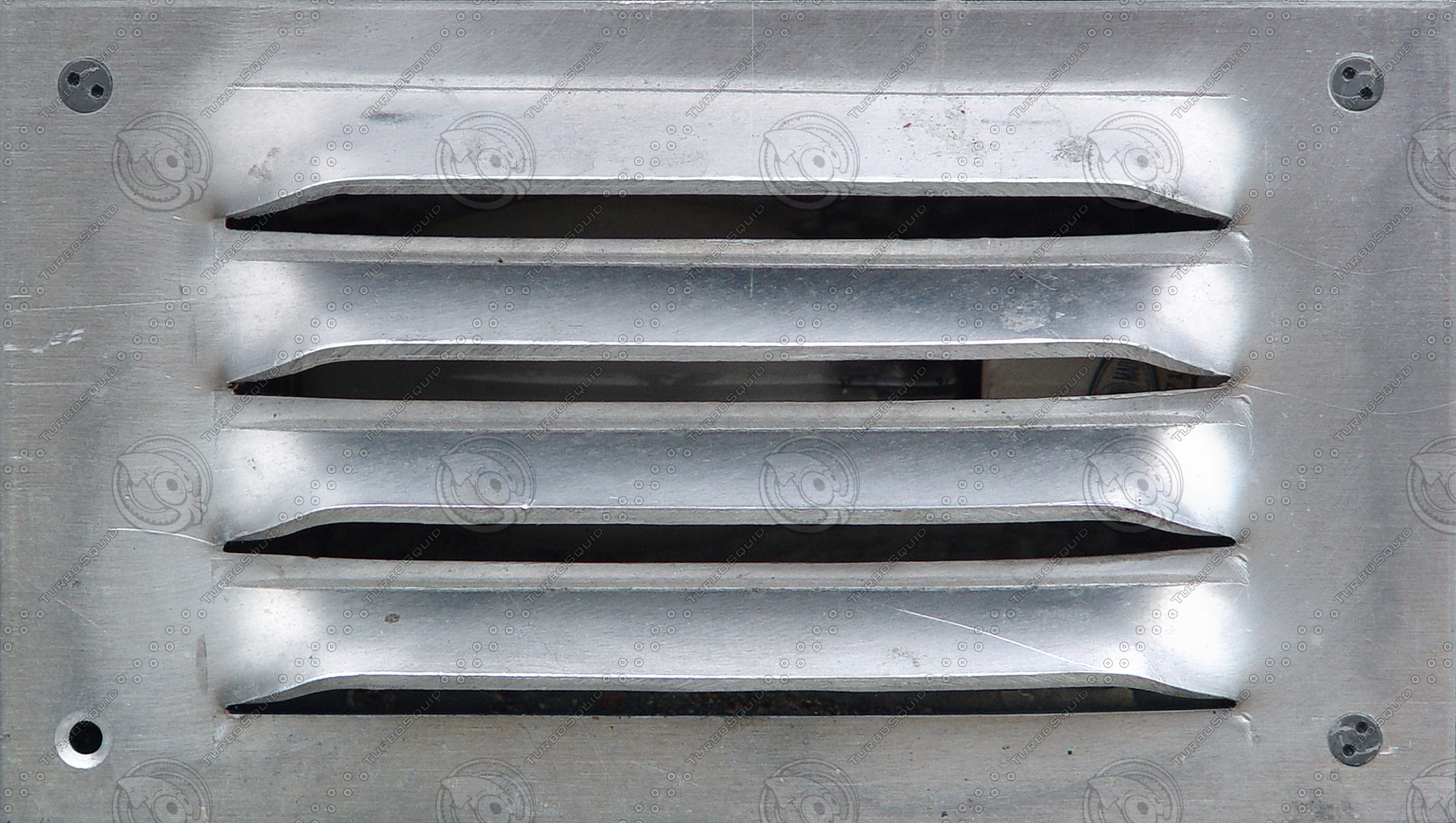 Texture JPEG utility vents building