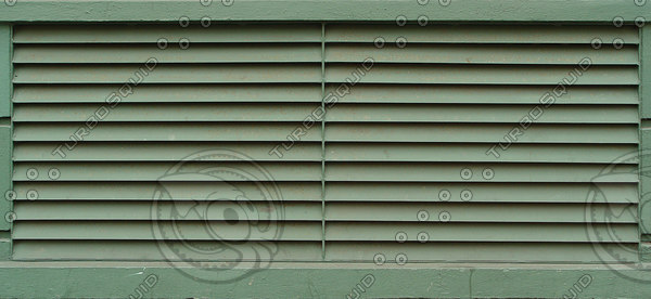 Texture JPEG utility vents building