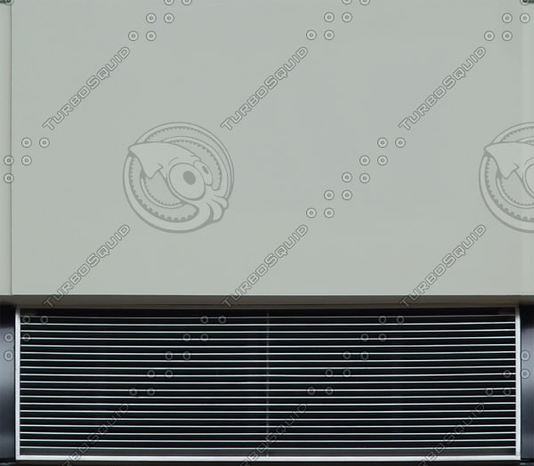 Texture JPEG utility vents building