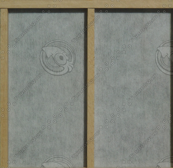 Texture JPEG wood wall siding