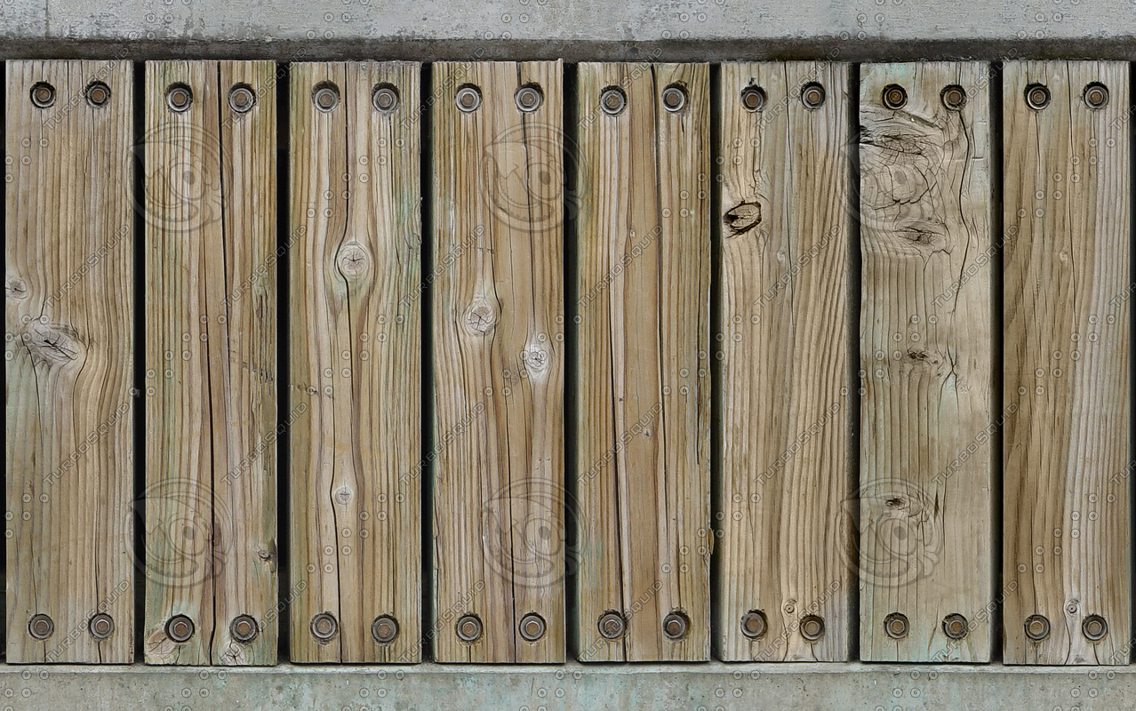 Texture JPEG wood dock boat