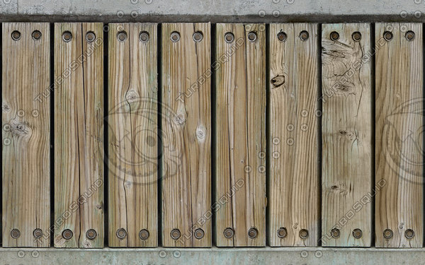 Texture JPEG wood dock boat