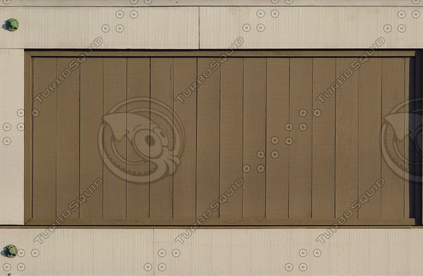 Texture JPEG wood wall siding