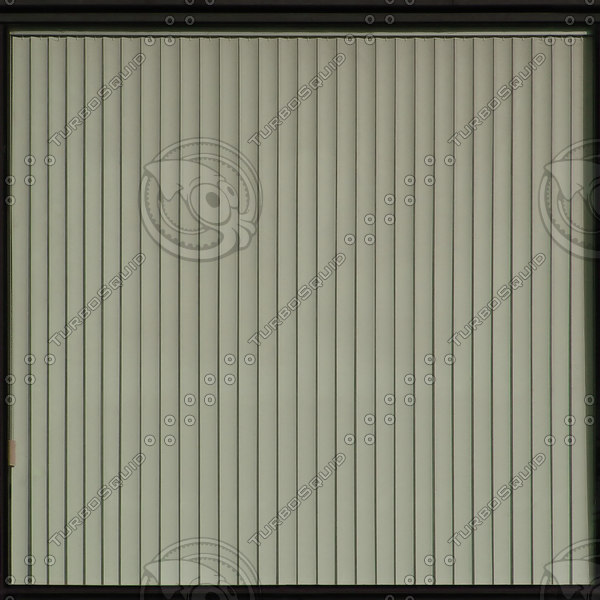 Texture JPEG texwindow louvers louvered
