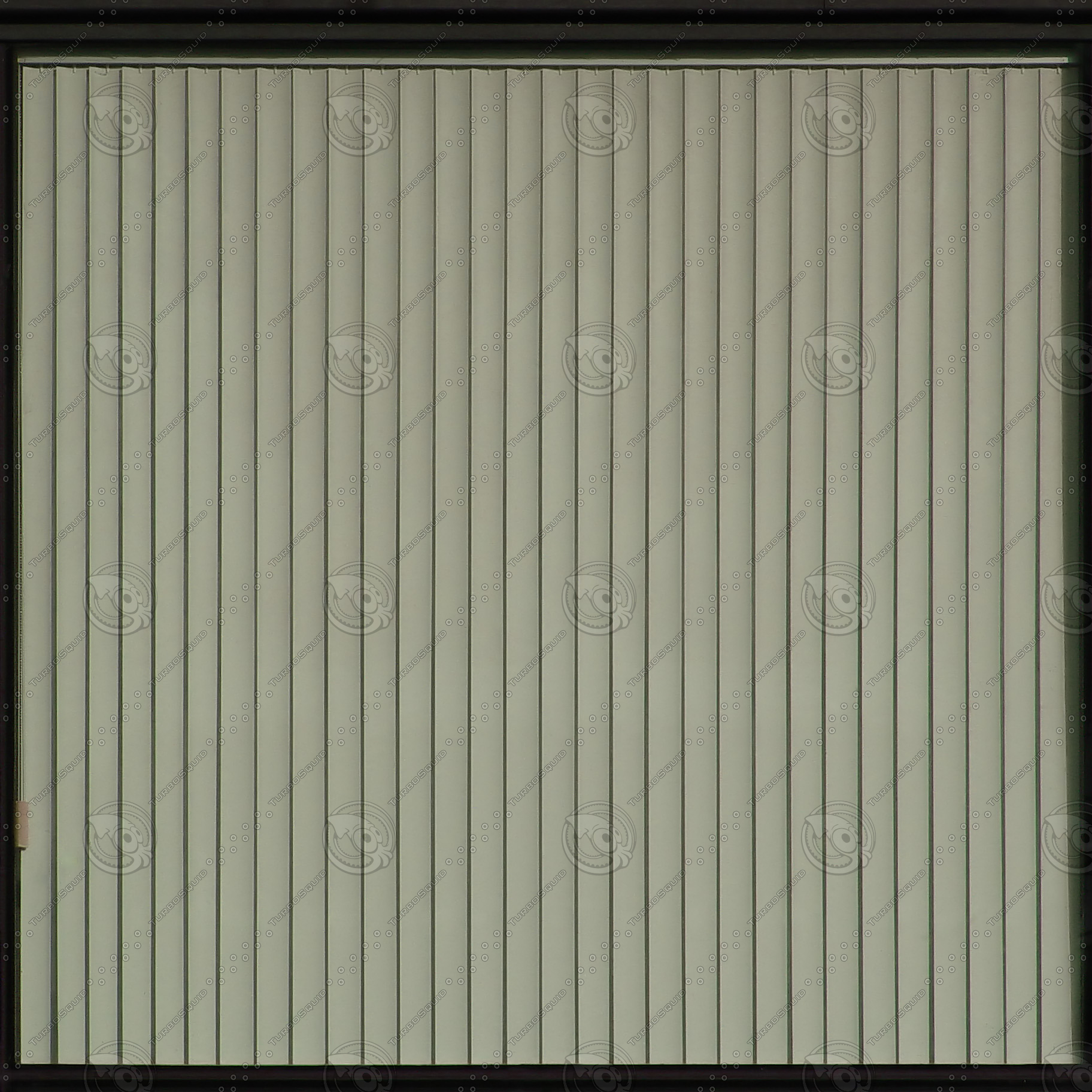 Texture JPEG texwindow louvers louvered