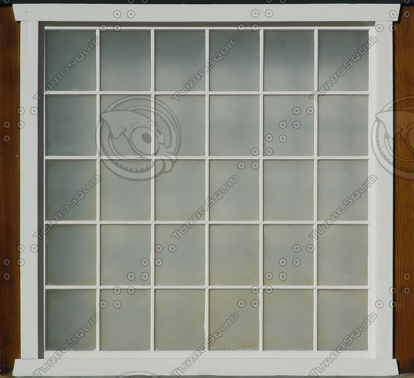 Texture JPEG texwindow wood building