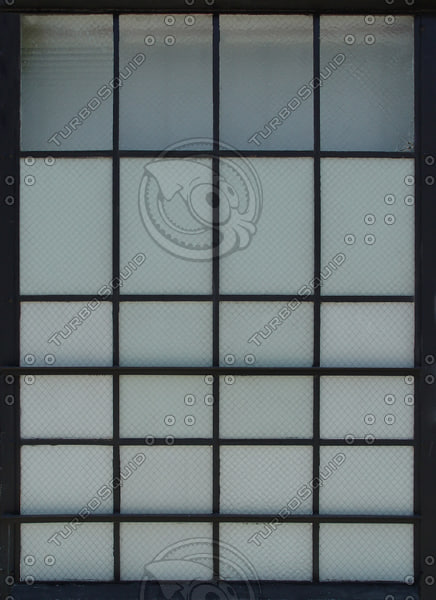 Texture JPEG windows wall reinforced