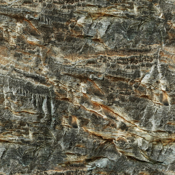 Texture JPEG rock face wall
