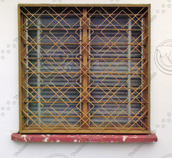 Texture JPEG window architecture arc2tex