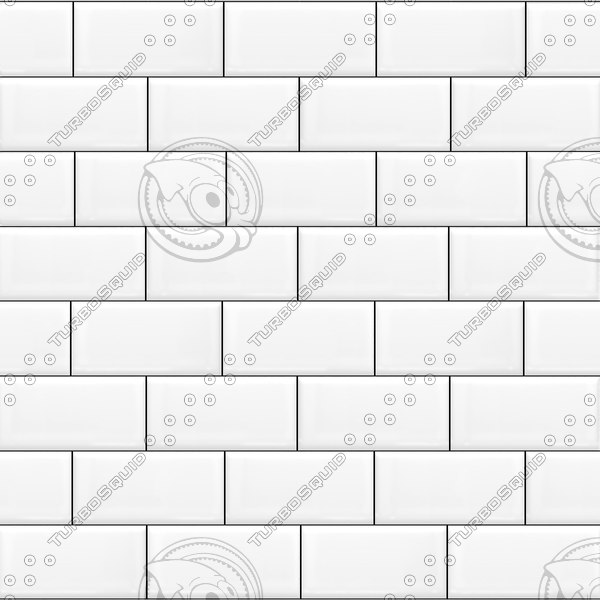 Texture 3ds Max Texture bathroom kitchen tiles