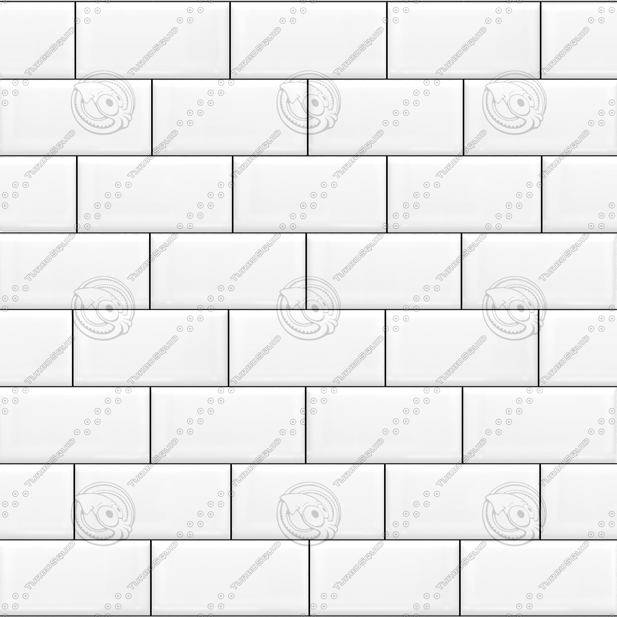 Texture 3ds Max Texture bathroom kitchen tiles