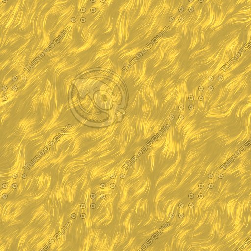 Texture Windows Bitmap blond hair