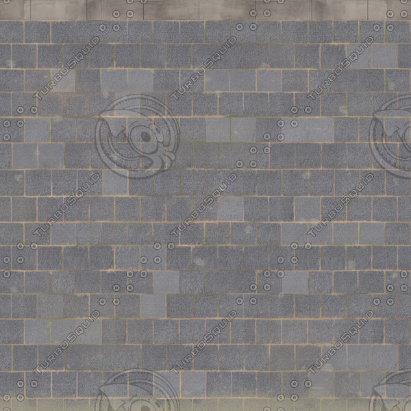 Texture JPEG pavement paver paving