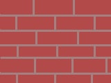 Texture Windows Bitmap brick cheap wall