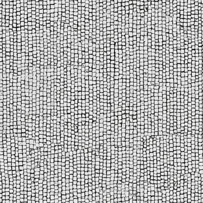 Texture TIFF granite paving cobble