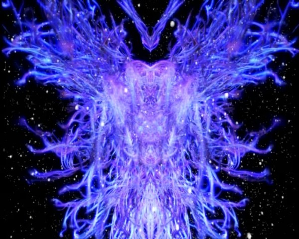 General AVI DV VJ video