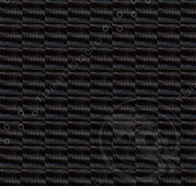 Texture Windows Bitmap carbon fiber grasshopper