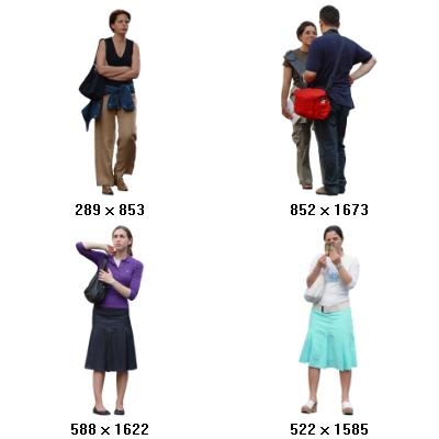 Texture JPEG people casual person