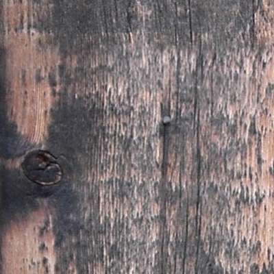 Texture Windows Bitmap Cedar Wood Wall