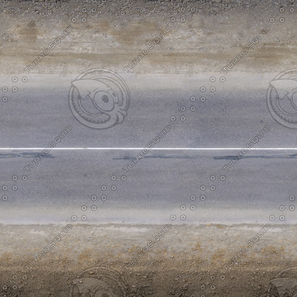 Texture JPEG rock gravel road