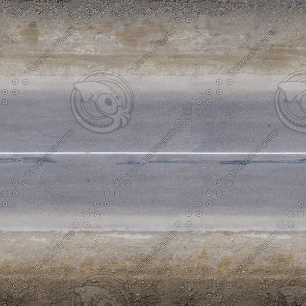 Texture JPEG road asphalt dirt
