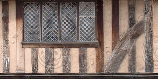 Texture JPEG cottage wall french