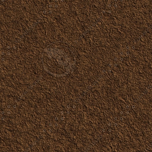 Texture JPEG dirt ground mud