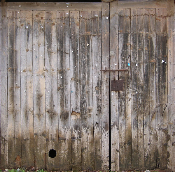 Texture JPEG door wood wooden