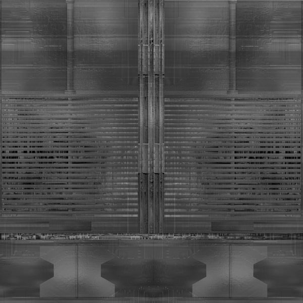 Texture JPEG sci fi technology futuristic