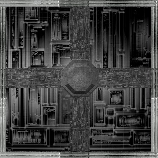 Texture JPEG sci fi technology futuristic