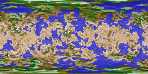 Texture JPEG earth space outerspace