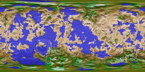 Texture JPEG earth space outerspace