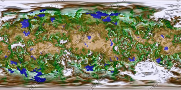 Texture JPEG earth space outerspace