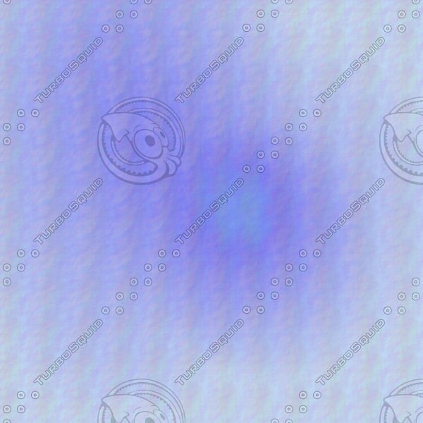 Texture PNG halo covenant ghost