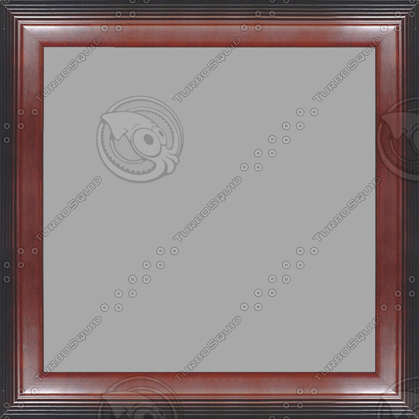 Texture JPEG frame picture photo