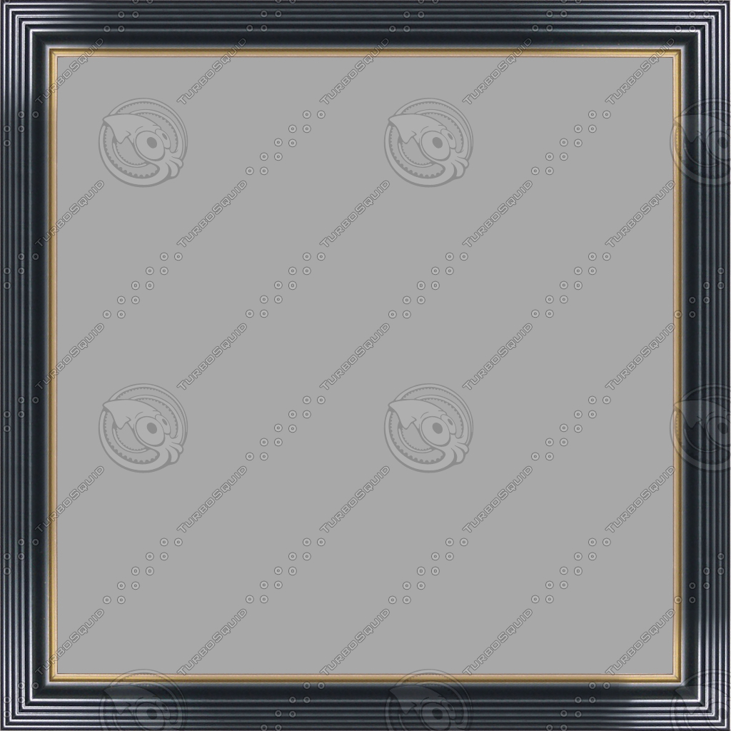 Texture JPEG frame picture photo