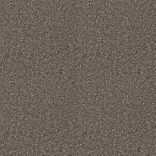 Texture JPEG ground tarmac floor