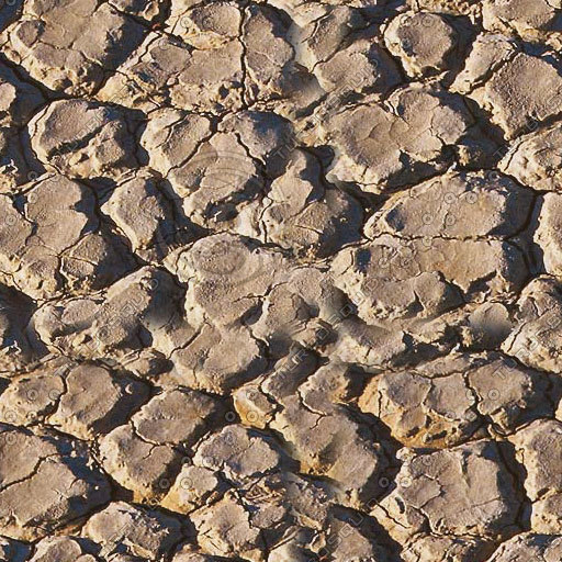 Texture JPEG ground rock earth