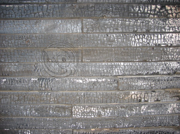 Texture JPEG burnt wood bump