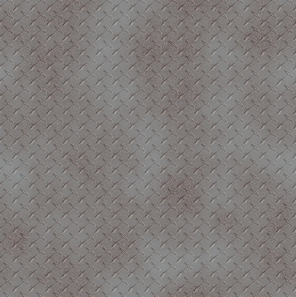 Texture JPEG metal floor free
