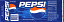 Texture JPEG pepsi label bottle