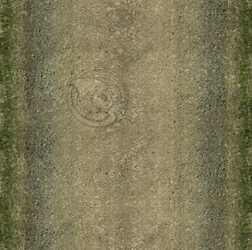 Texture JPEG rally new zealand