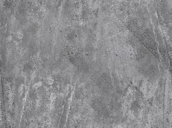 Texture JPEG snow snowbound road