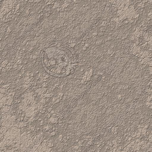 Texture JPEG Rock Game Seamless