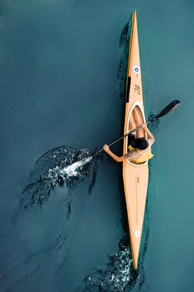 Stock JPEG ship kayak kayaker