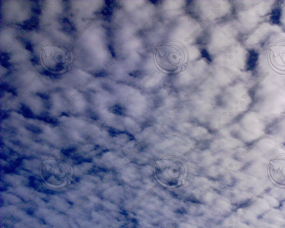 Texture JPEG sky noon sunshine