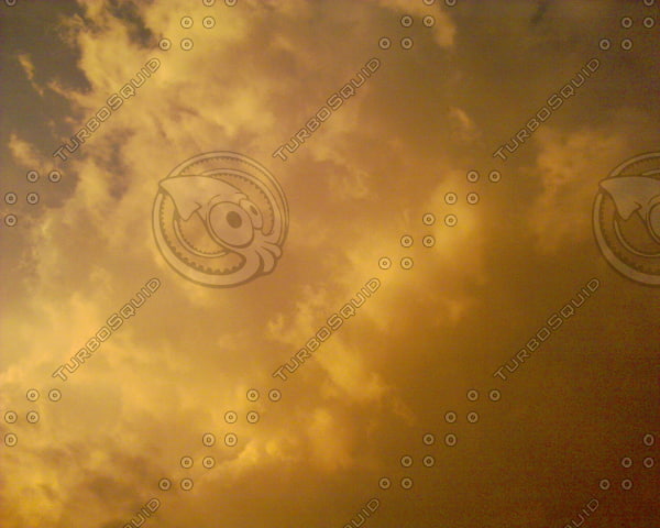 Texture JPEG sky noon sunshine